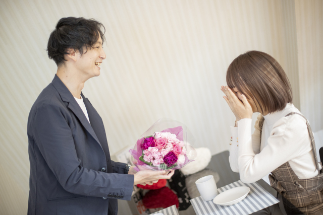 【告白を成功する方法】場所とタイミングと好きな人への仕方